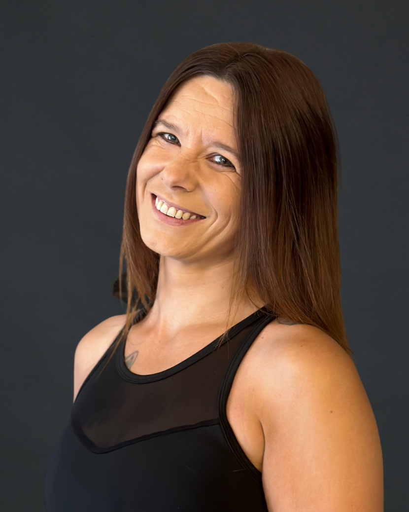 Team – Secret Moves PoleDanceStudio
