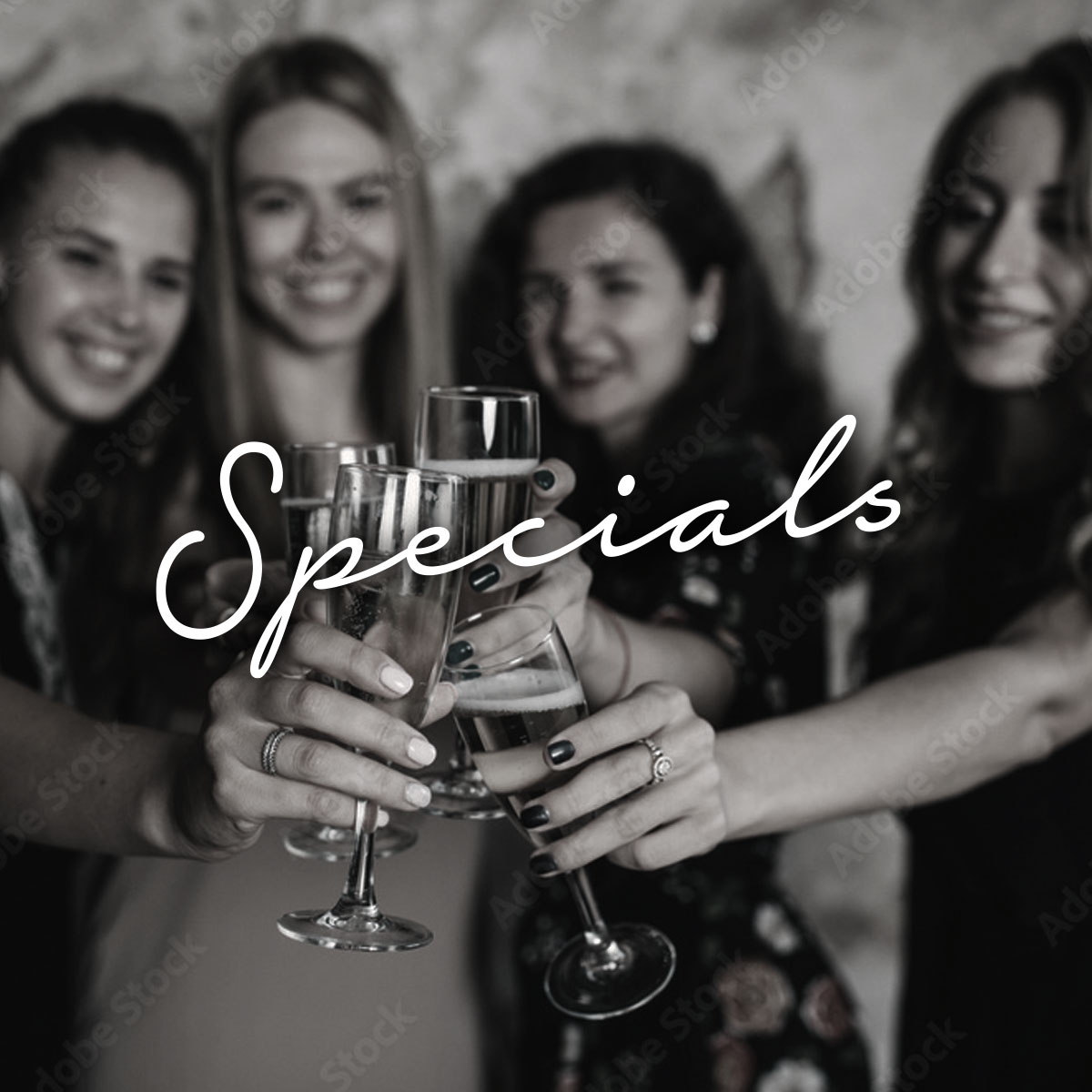 Secret Moves PoleDanceStudio